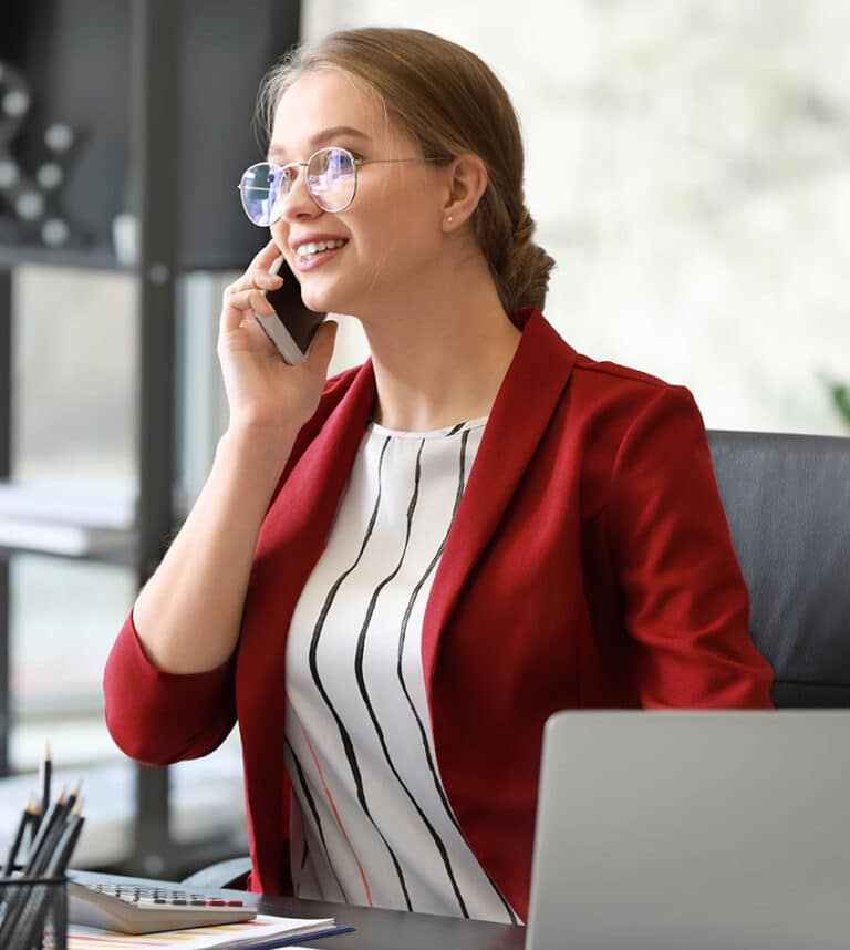 Doerhoefer, Miner, Andrist & Arndt, P.A. | Business & Individual ...